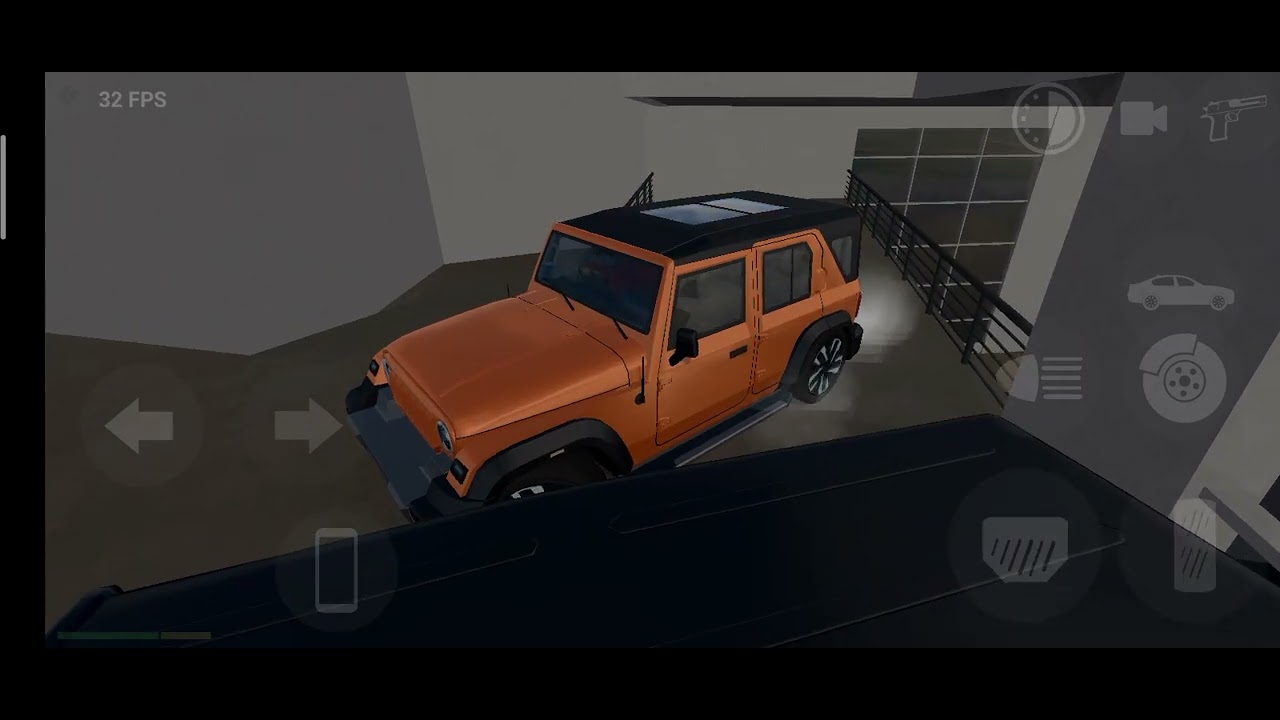 finally new update Thar Rox - YouTube