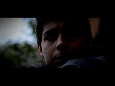 AZAD-I RENG / Freedom Of Colors (Kısa Film / Short Film) (2014)
