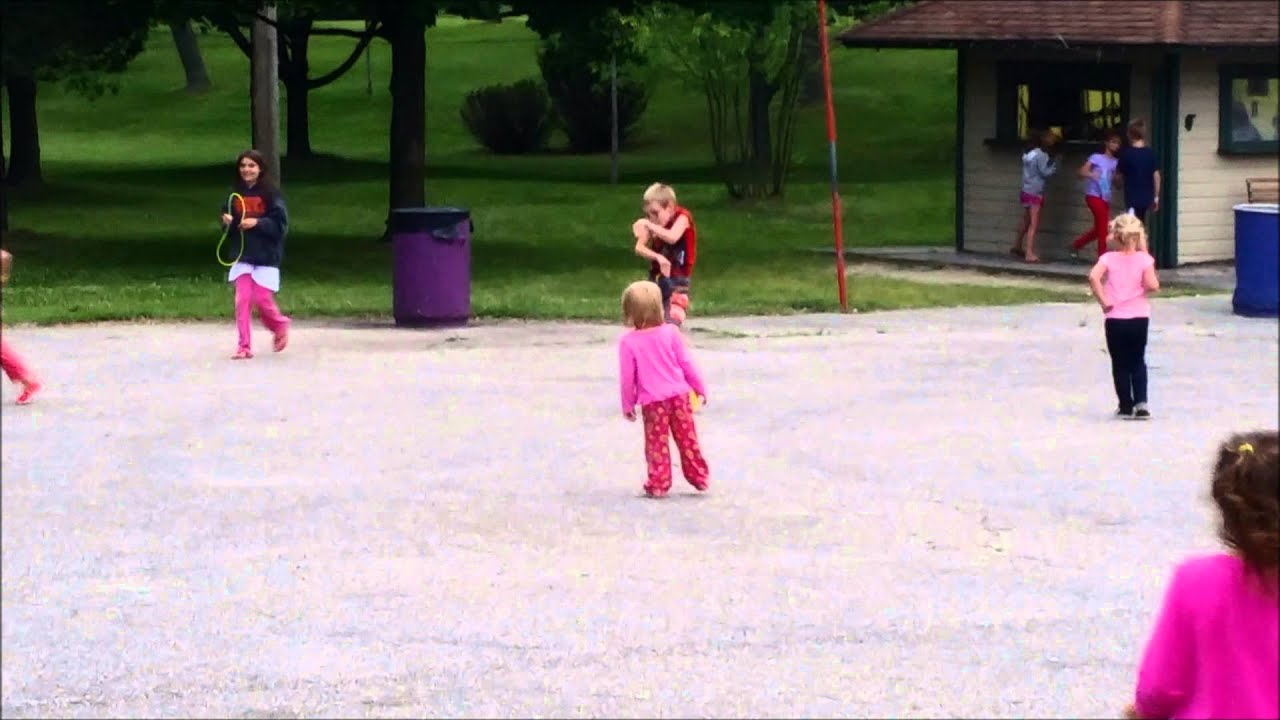 Gabby Dancing Compilation Video - YouTube