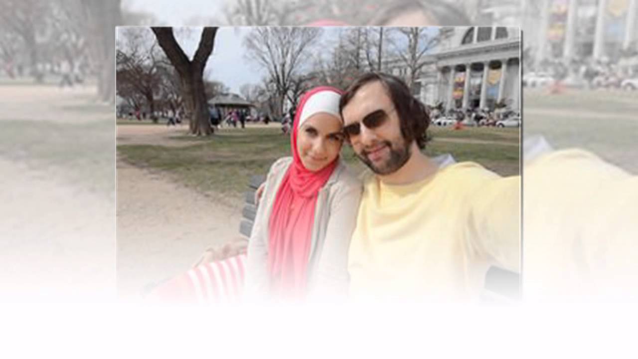 SAMAH SAFI - YouTube