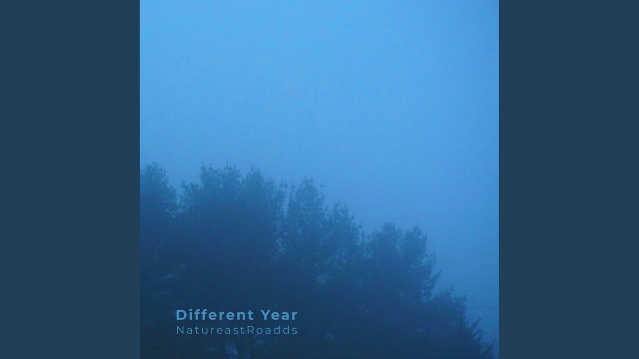 Different Year - YouTube