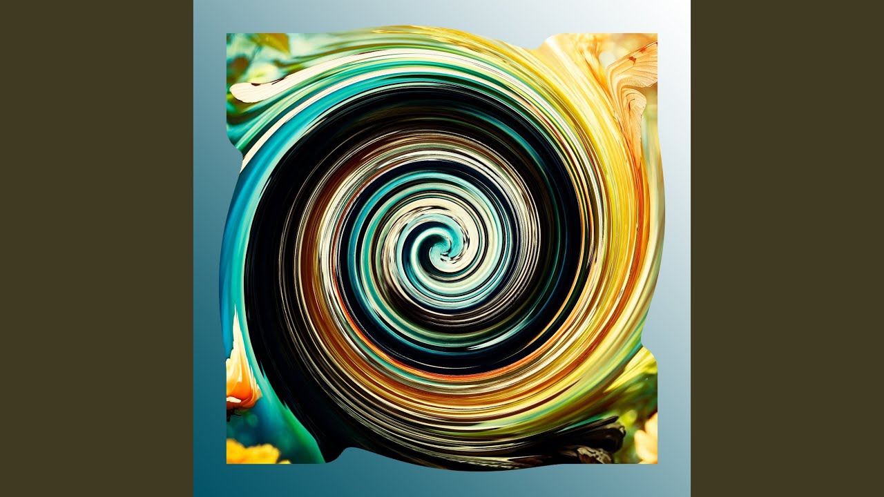 Voron (Alex Doering Remix) - YouTube