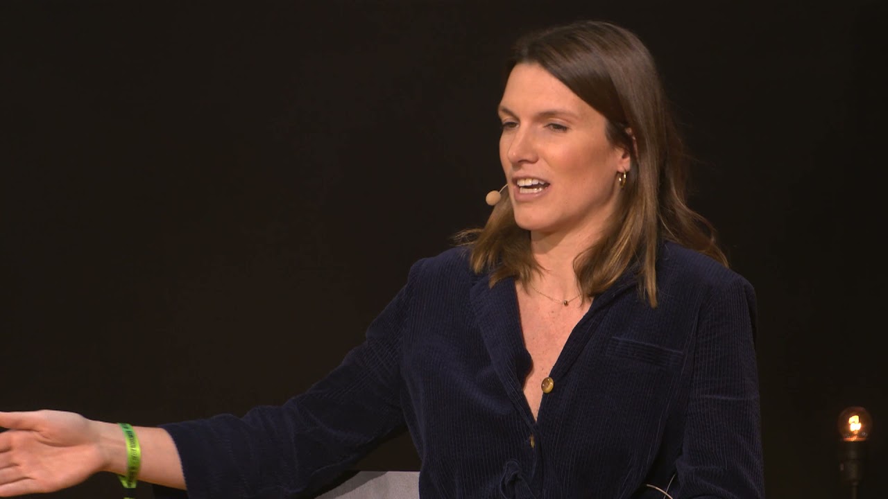 Victoria van Lennep (Lendable): Building a Multi-Billion Dollar Company ...