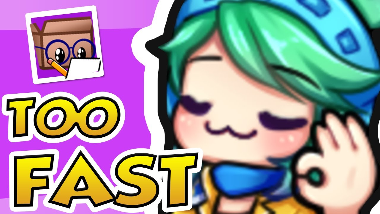 BOXBOX CRAZY SPEEDRUN PACE (OTV Rust server) - YouTube