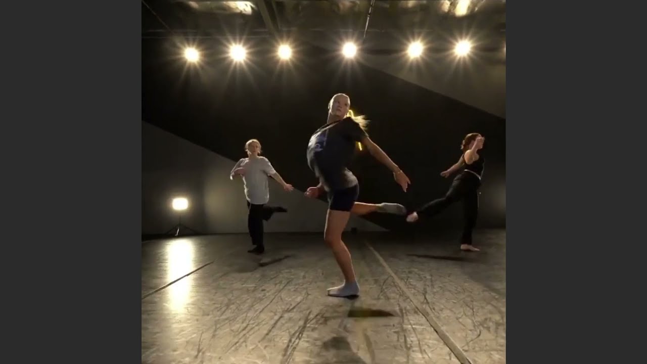 Autumn Miller with Brooke & Lane | Dawn Chorus - Thom Yorke | Kelly ...