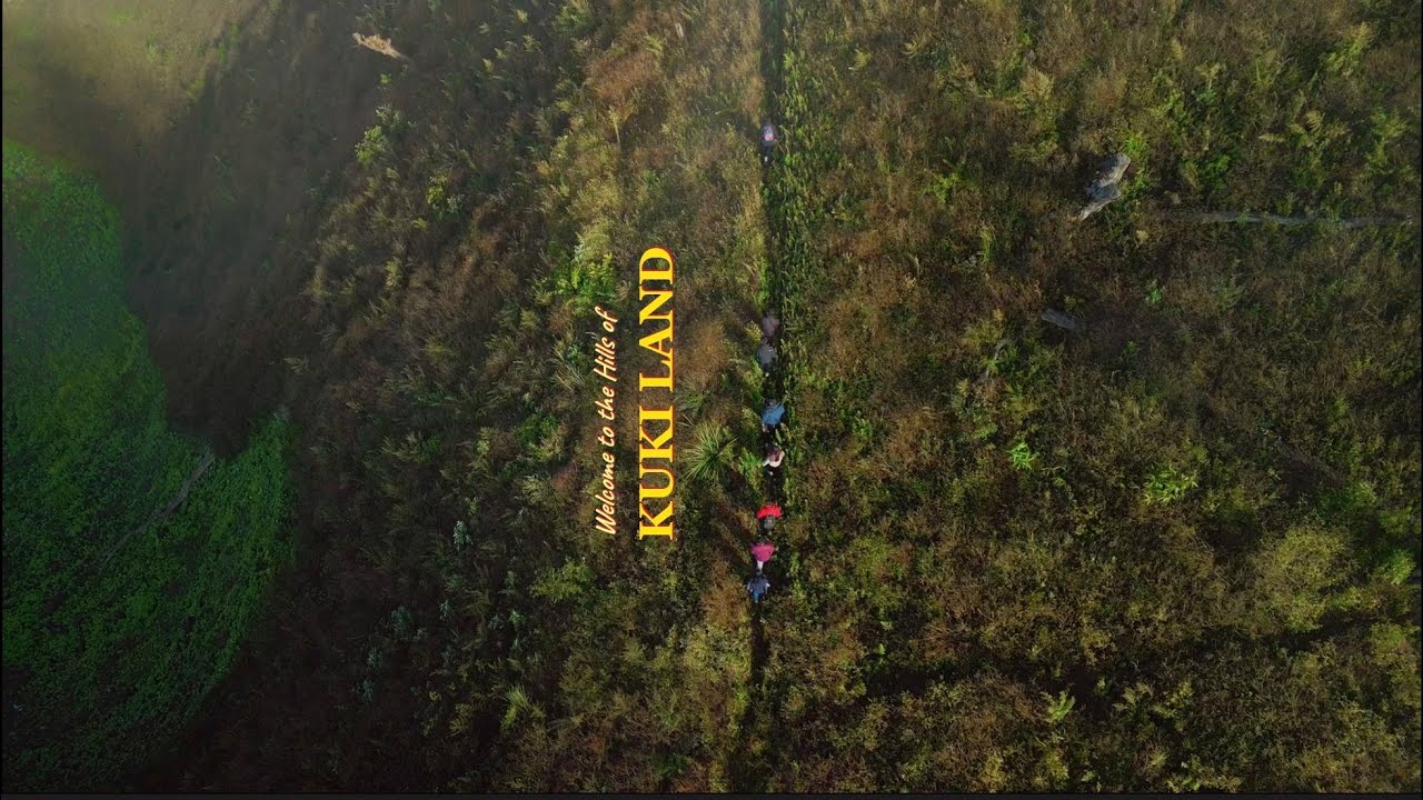 Zalengam… - YouTube