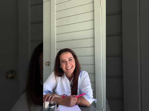 30. ÇOCUKLARIMIZ  NEDEN İSMİNE BAKMAZ?