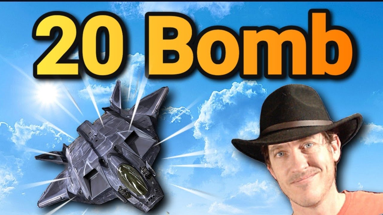 Jackal Gameplay in Call of Duty Mobile | Legendary Ranked Battle Royale ...