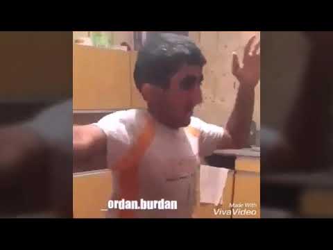 GULMELI VIDEO BOLUM 2