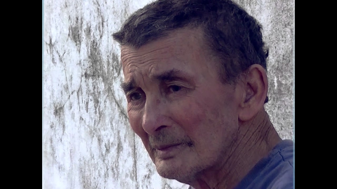 Simplemente, Pico - YouTube