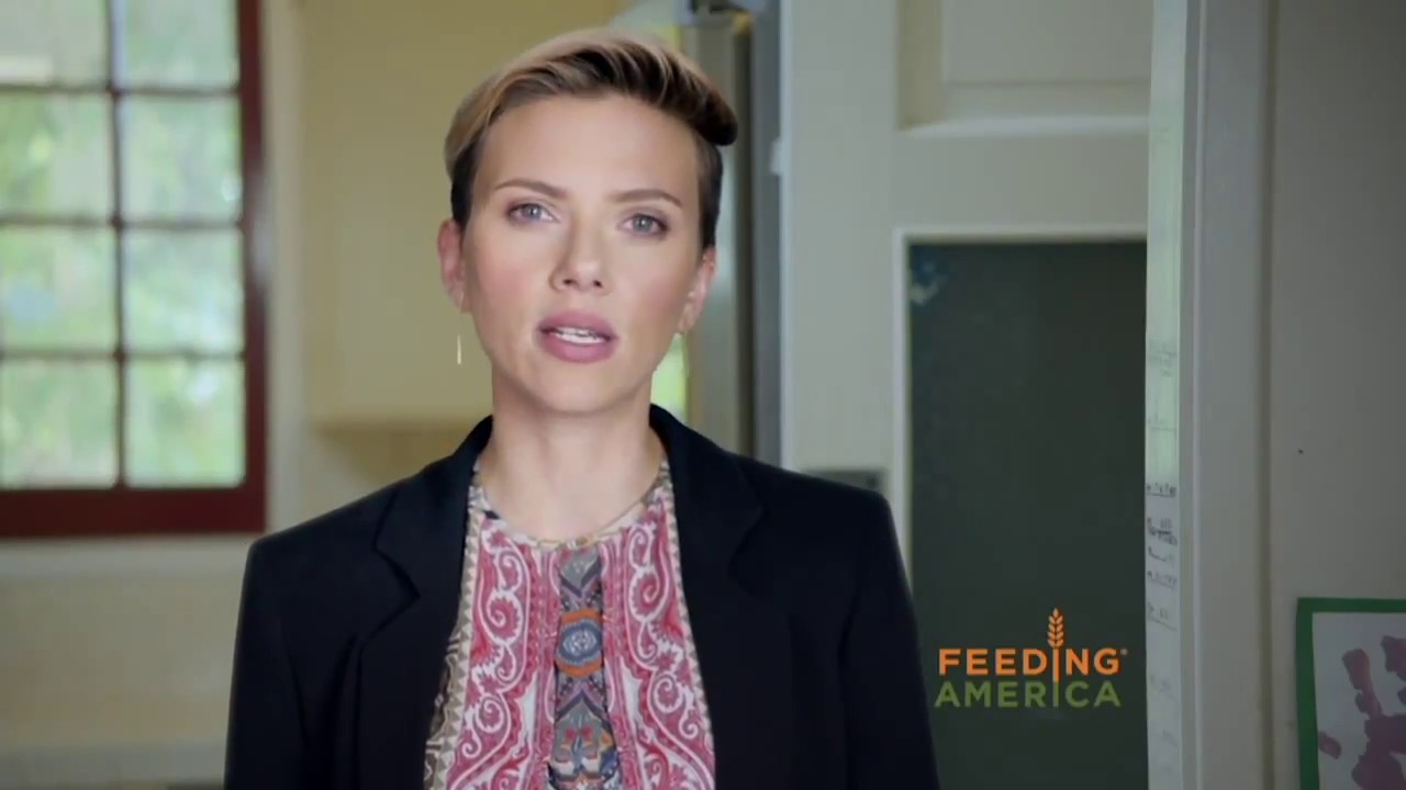 NEWS3 | Live at 4 | October 24, 2017 - YouTube