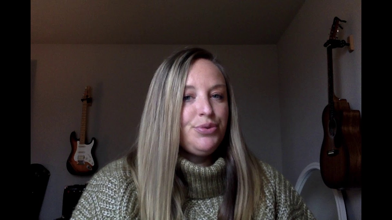 Cam Jansen's The Snowy Day Mystery Chapter 3 - YouTube