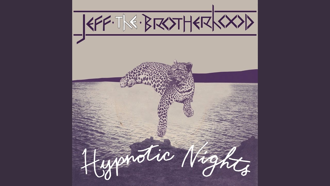 Leave Me Out - YouTube