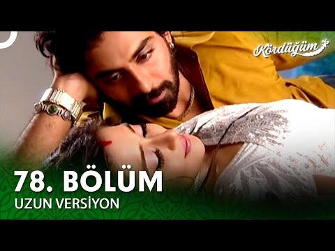 Kördüğüm Hint Dizisi 78. Bölüm (Uzun Versiyon)