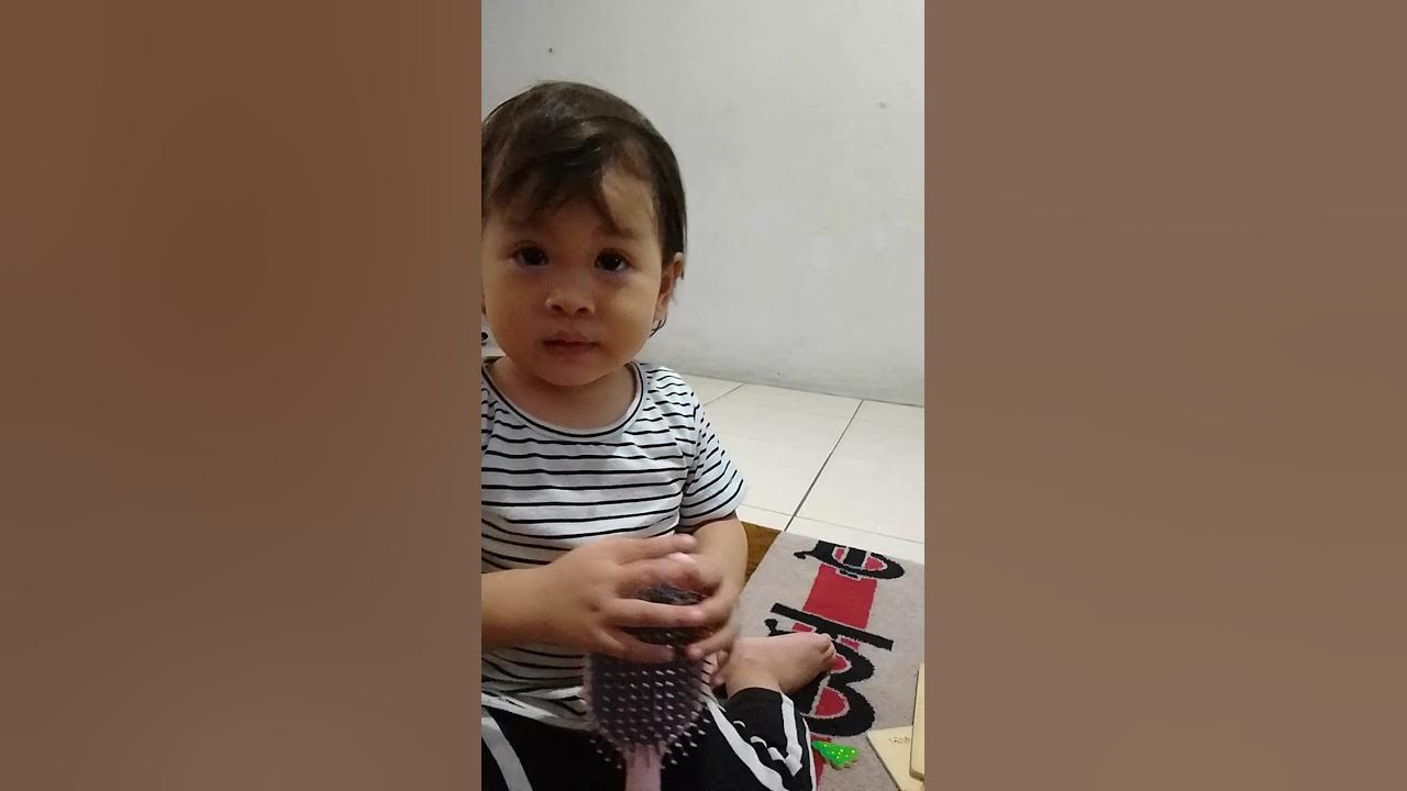 Hamidah midul - YouTube