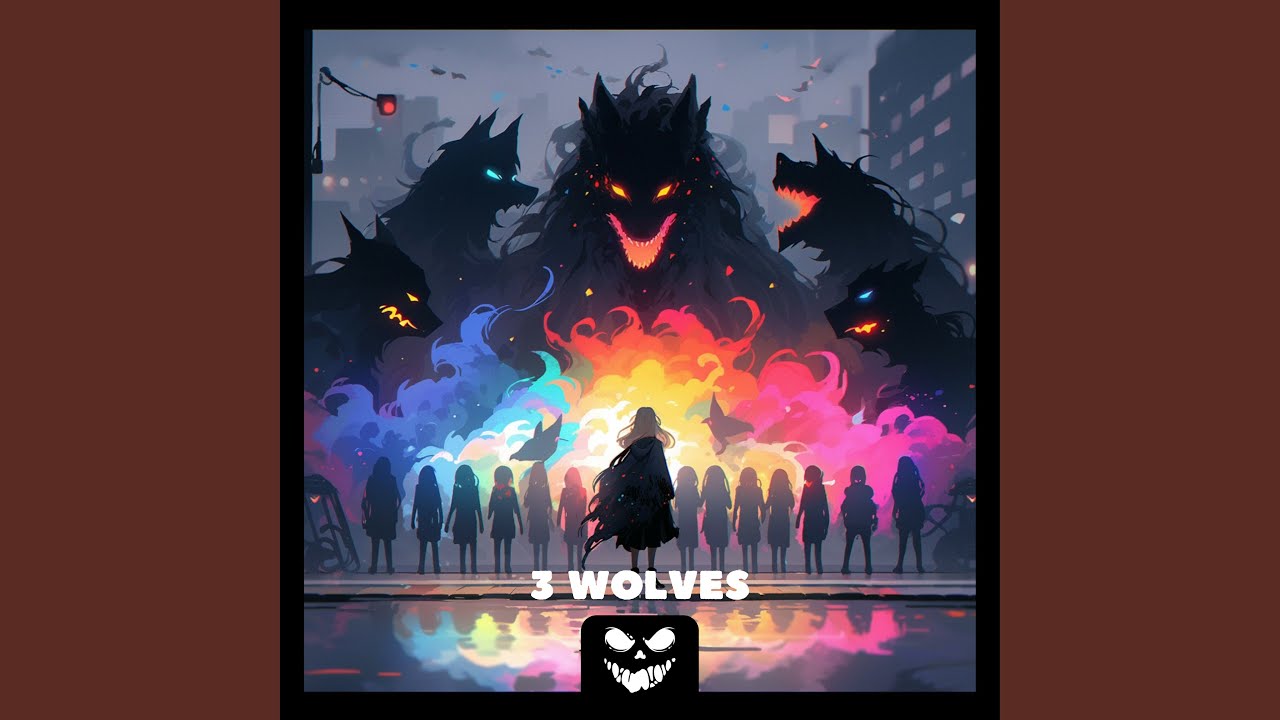 Rustic Echo - YouTube