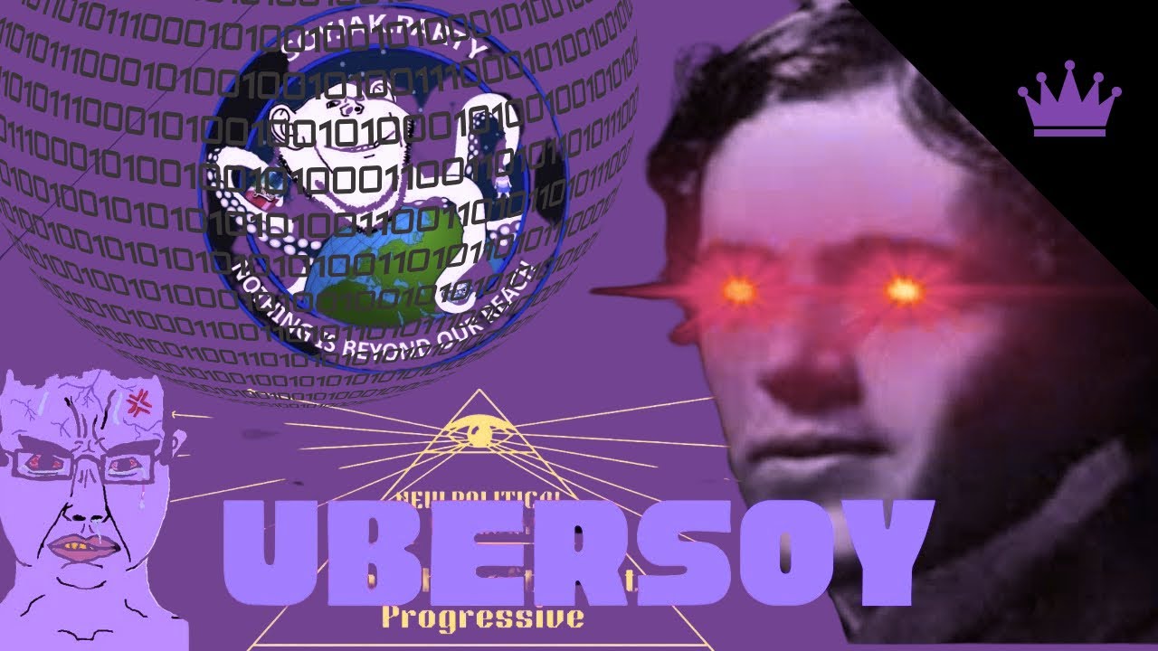 Chuddin Out w/ Ubersoy 🐙 - YouTube