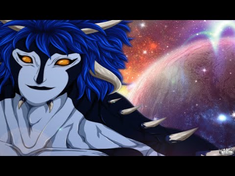 Toriko Chapter 348 & 349 Review/Discussion - THE FUTURE IS BLUE - トリコ ...