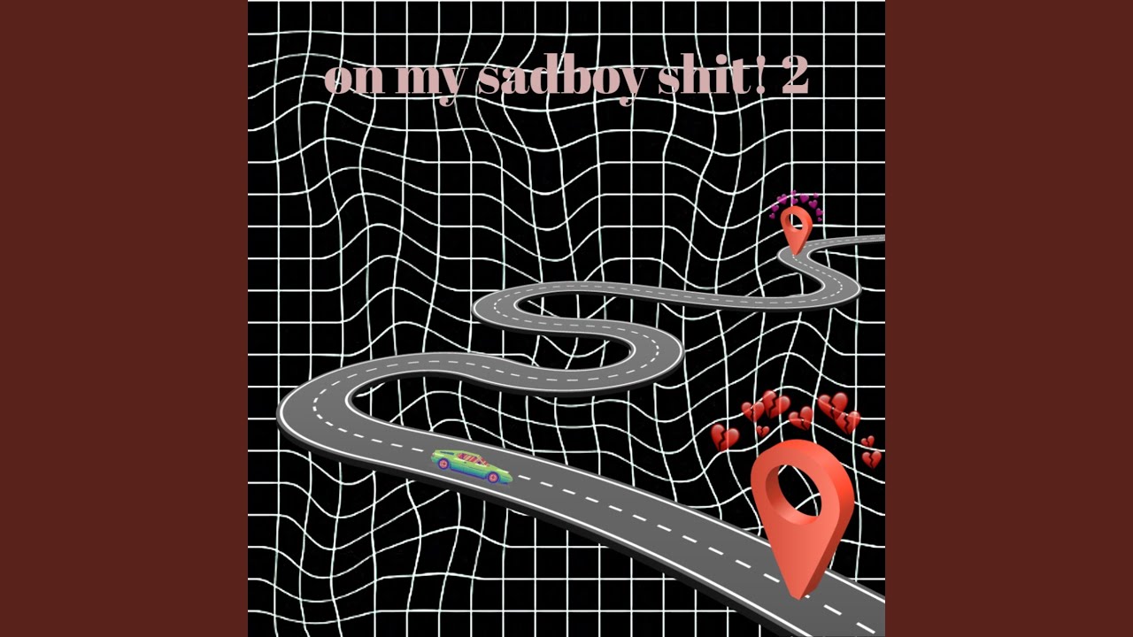 not the way - YouTube