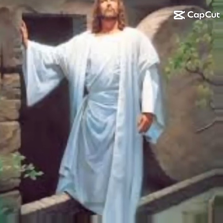 Jesus Christ ️ 🙏 #777 #edit - YouTube
