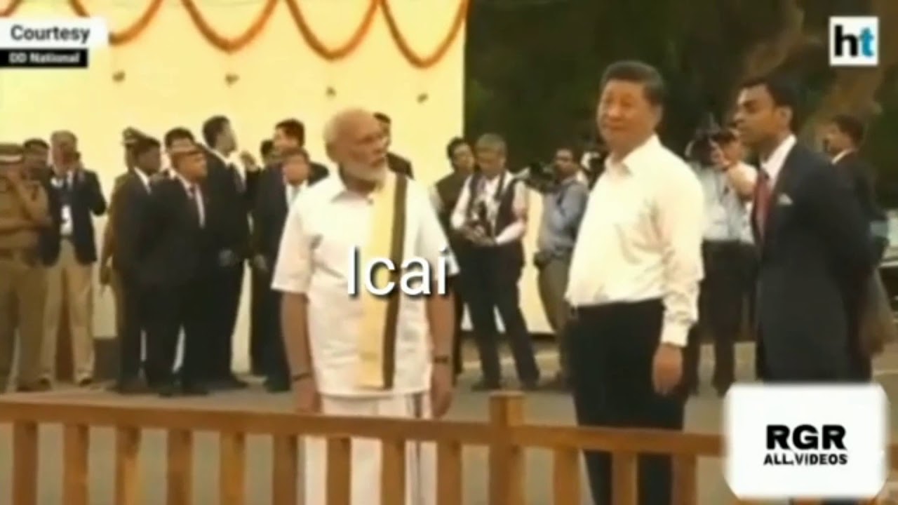 ICAI on July Exam Postponed| Funny compilation - YouTube