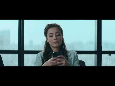 Susuzluktan dalıp yanlış gruba mesaj attıysan #BiDamlaSuYeter 💧