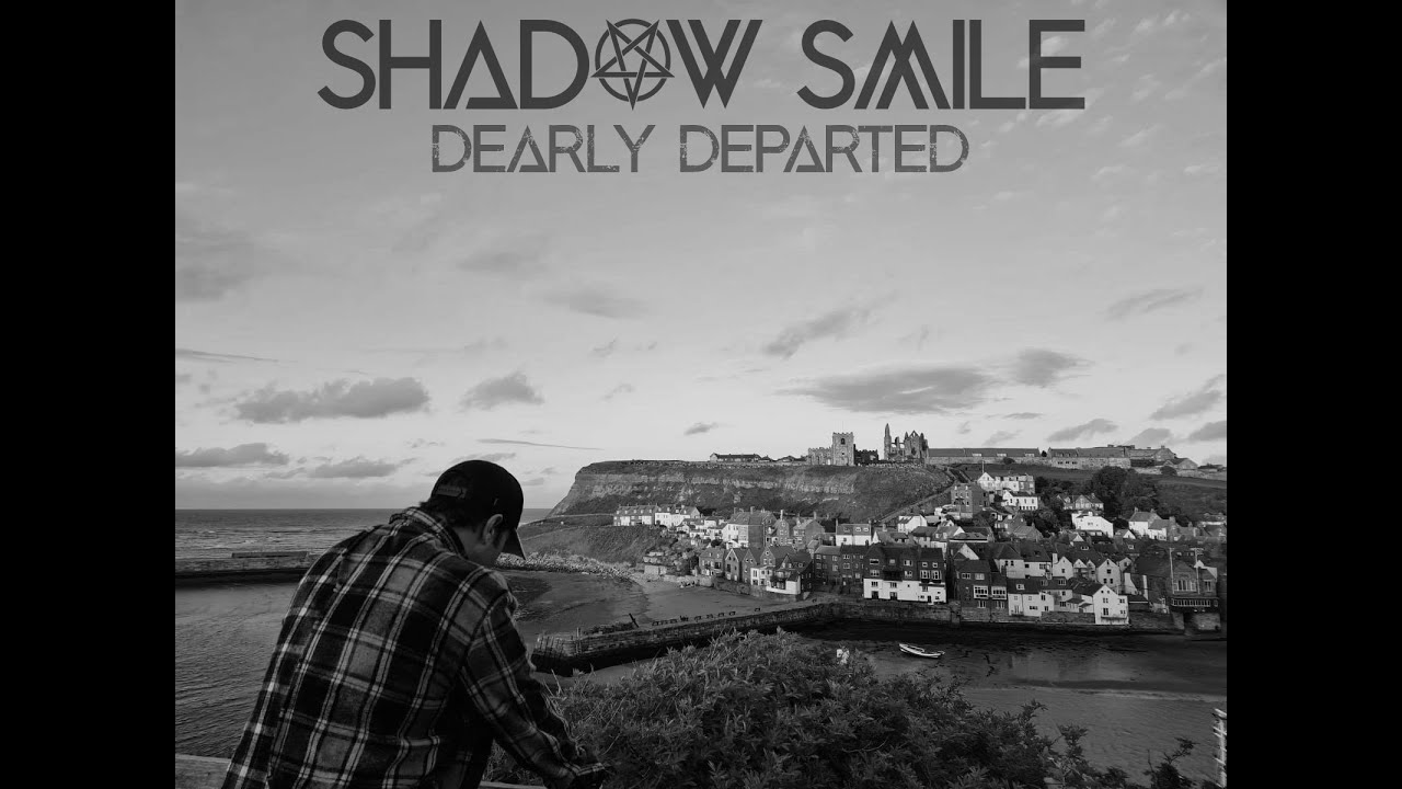 Shadow Smile - Dearly Departed (Official Music Video) - YouTube