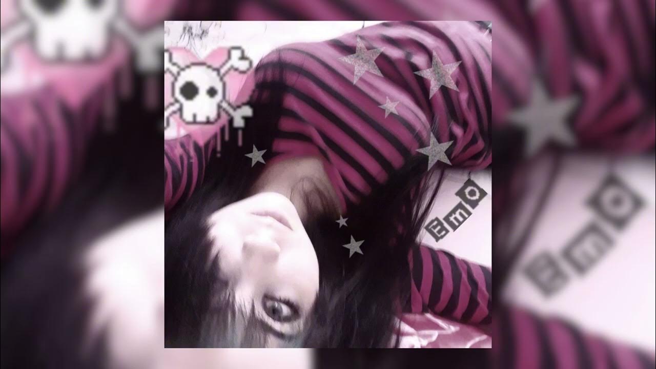 𝐏𝐫𝐞𝐭𝐭𝐲 𝐒𝐜𝐞𝐧𝐞 𝐆𝐢𝐫𝐥 𝐒𝐥𝐨𝐰𝐞𝐝 𝐖/𝐑𝐞𝐯𝐞𝐫𝐛...☠️ - YouTube