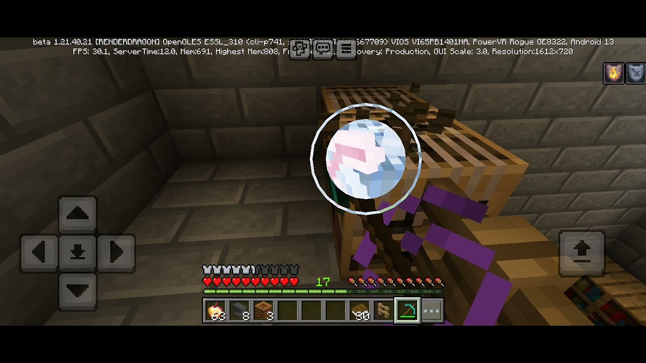 parte 7 bacteria en los backrooms en la vida real - YouTube