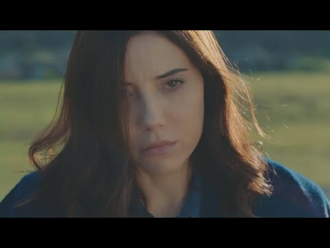 Infiel Avance 24/10/2021 por Antena 3 (España)