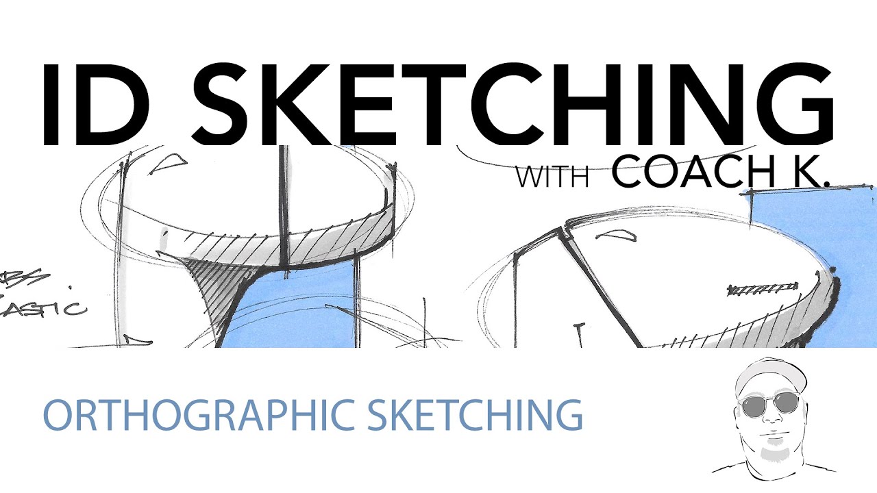 10 Ortho 2D Ear Buds - YouTube