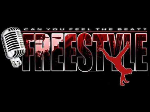 Latin freestyle - Freedom - Drive me crazy - YouTube