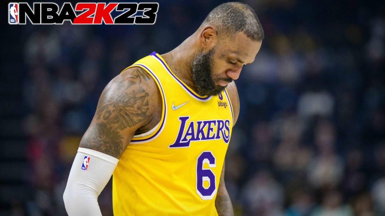 LAKERS FALL TO THE WARRIORS.... LETS TALK NBA (SLEEPING WITH CHRIS'S ...