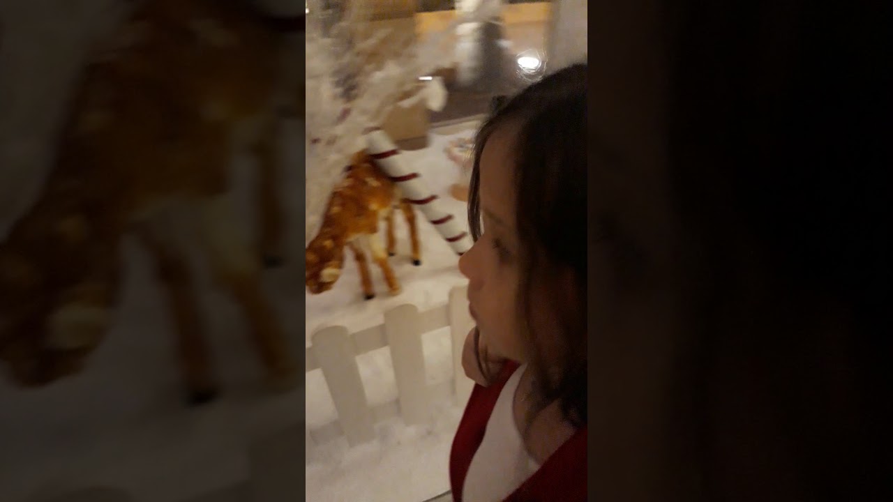 February 14, 2018 - YouTube