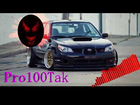 Музыка которая раскачает 2019!!!!!