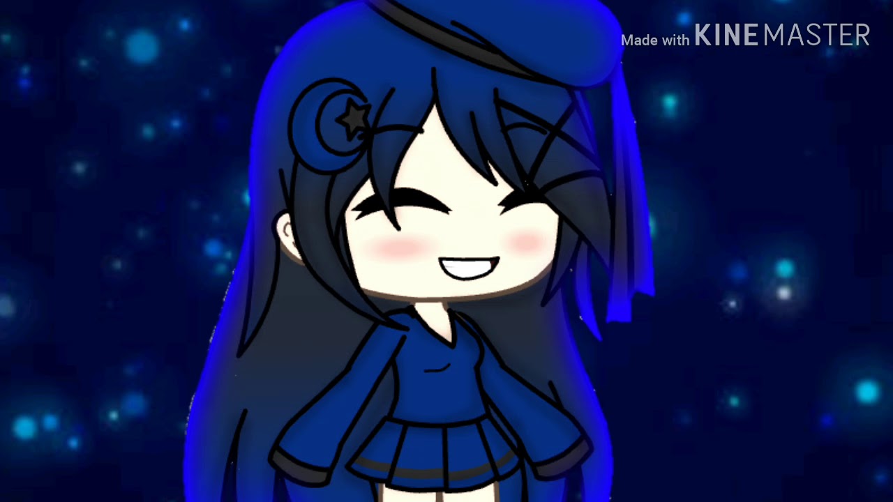 Sunset Lover Meme || Gacha life| || - YouTube