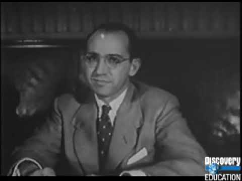 Discovering History 20th Century Biographies Scientists and Inventors ...