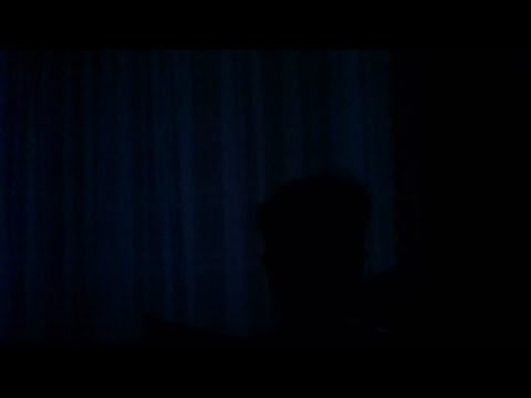 eskimiş senelere yan