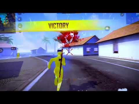 FreeFire  l   Short Status  l  MOllA GAMING