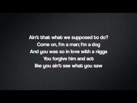 LYRICS : Listen To Me (Pink Matter) - Futuristic - YouTube