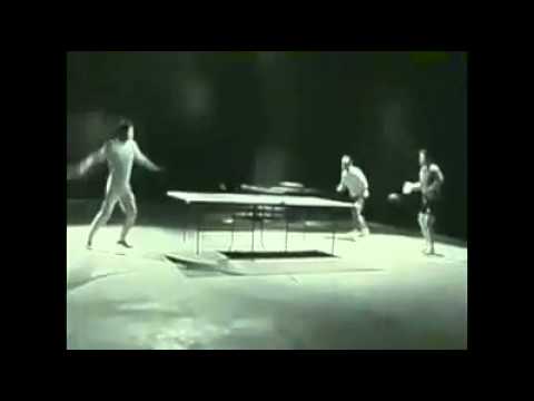 Bruce Lee Legends Never die