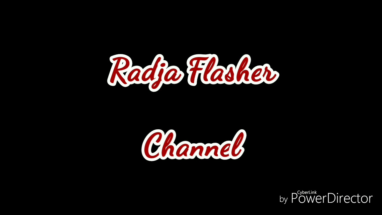 Mic samsung j330 solusi - YouTube