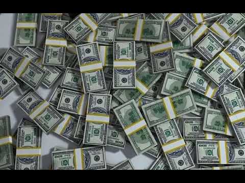 $12 Million Dollar in Bank Account prank audio