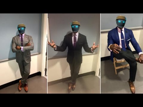 atom gun (made by me) - YouTube