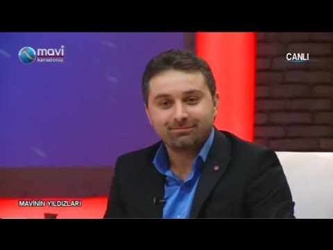 ŞERİF TOPAL Bİ TOSUN ALDIM BEŞE