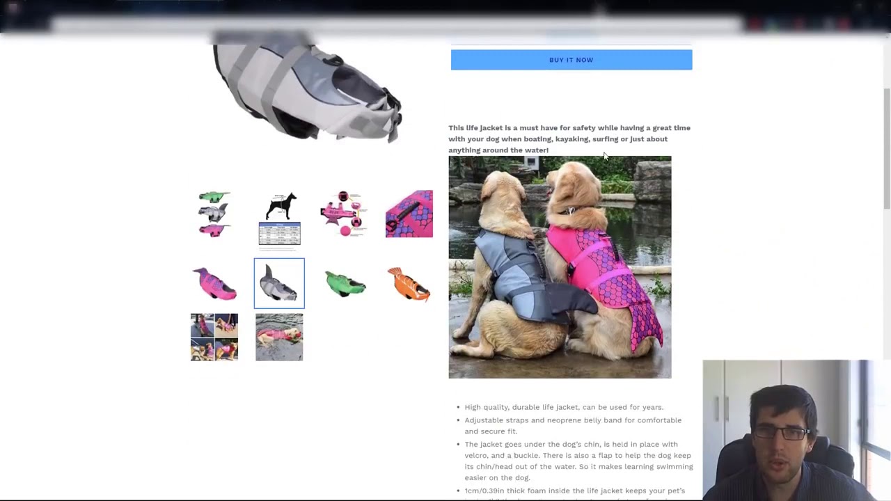 WARNING Bad Shopify Dropshipping Store Examples Review 2019 Live Why WARNING Bad Shopify Dropshipping Store Examples Review 2019 Live Why