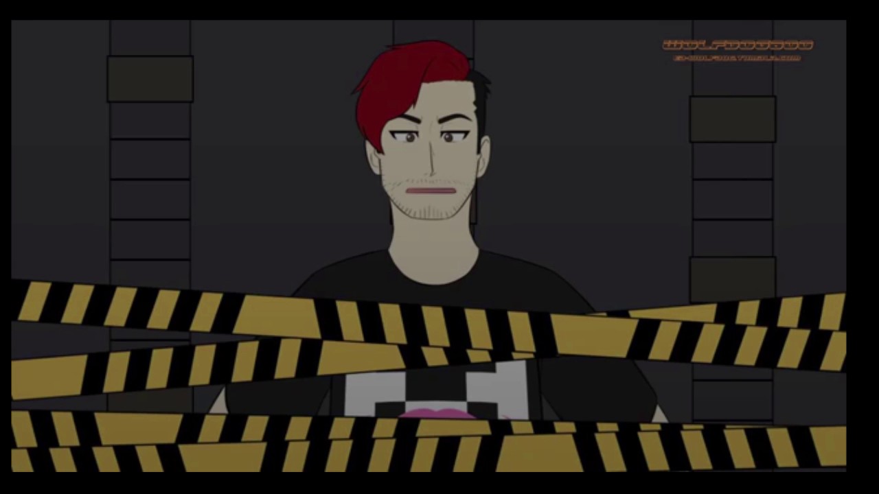 FNAF Cringe Compilation #1 - YouTube