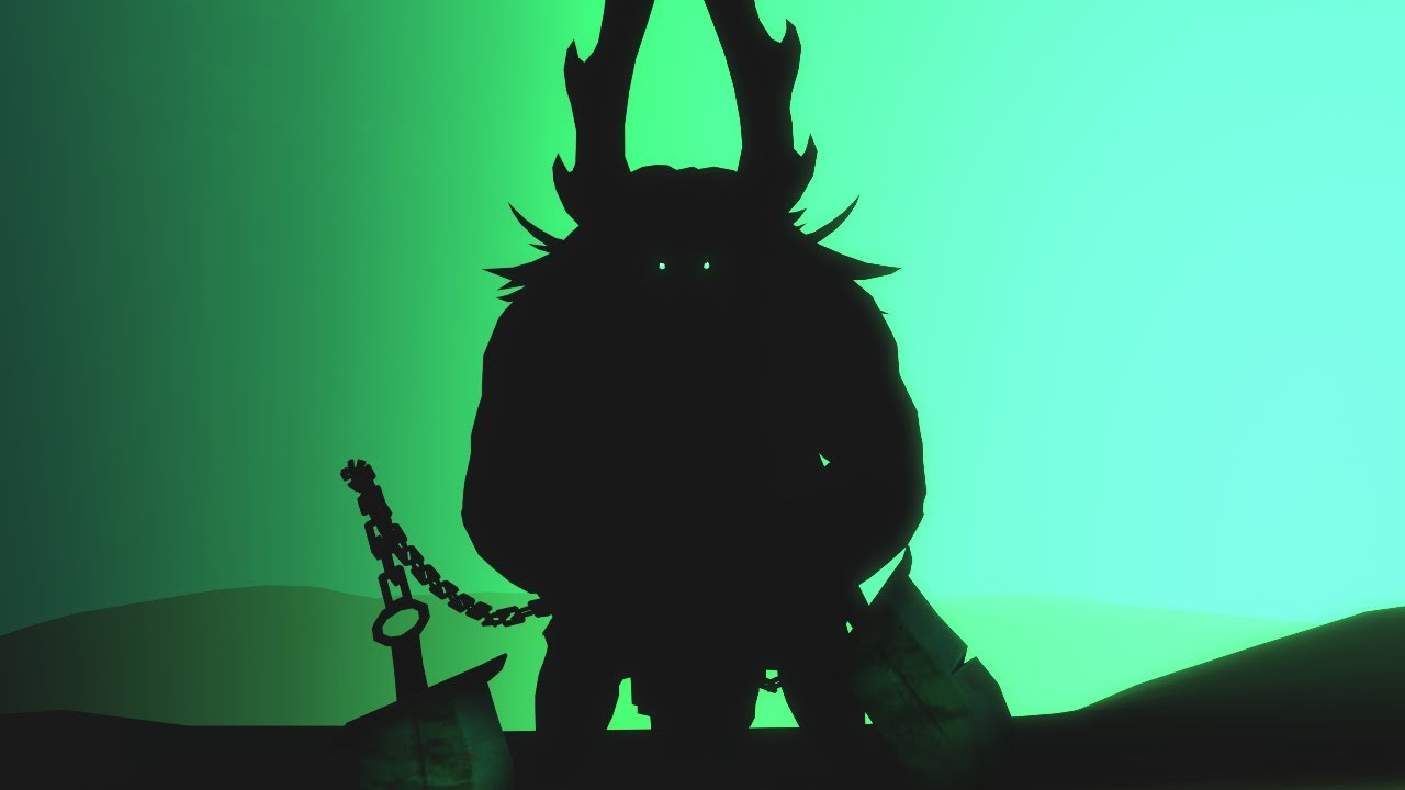 KAI HAS RETURNED - YouTube
