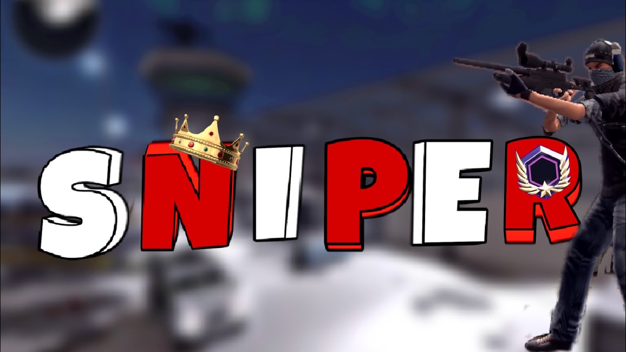 ||MR 96 & URATIO MOMENTS||CRITICAL OPS - YouTube