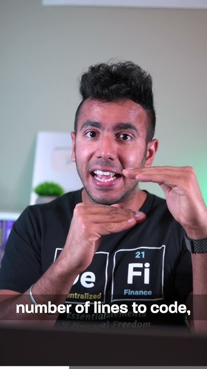 Best Programming Language For Beginners🧑🏽‍💻 Youtube